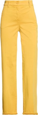 Via Masini 80 HOSEN & R&Ouml;CKE - Hosen auf YOOX.COM