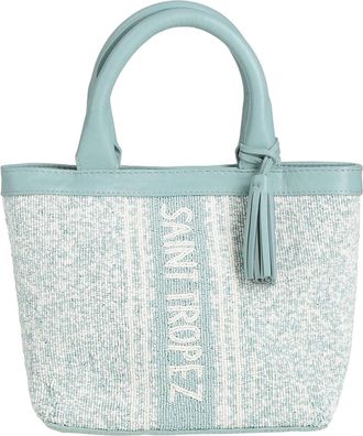 De Siena shoes TASCHEN - Handtaschen auf YOOX.COM