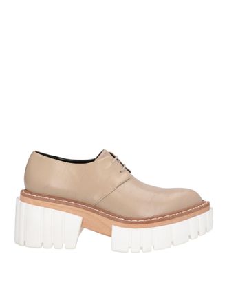 Stella McCartney SCHUHE - Schn&uuml;rschuhe auf YOOX.COM