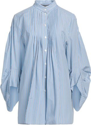 Alberta Ferretti TOPS - Hemden auf YOOX.COM