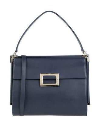 Roger Vivier SACS - Sacs &agrave; main sur YOOX.COM