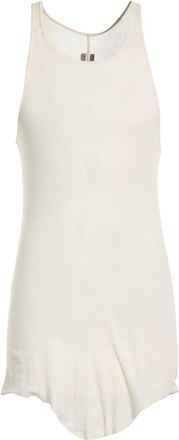 Rick Owens TOPS - Tank Tops auf YOOX.COM