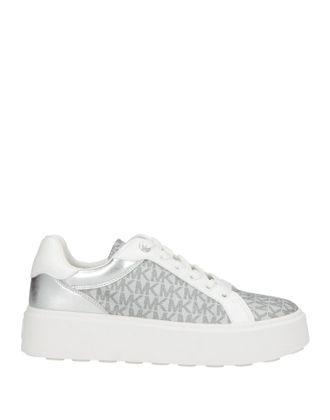 Michael Kors SCHUHE - Sneakers auf YOOX.COM