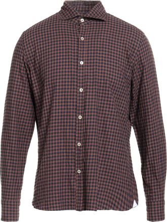 Giannetto Portofino TOPS - Hemden auf YOOX.COM