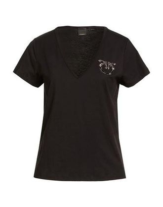 Pinko TOPS - T-shirts sur YOOX.COM