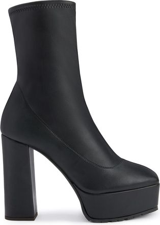 Giuseppe Zanotti TRIXIEE Boots