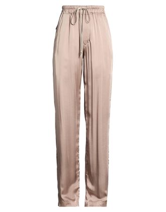 Rick Owens HOSEN & R&Ouml;CKE - Hosen auf YOOX.COM