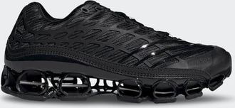 adidas Baskets - Taille 45 1/3