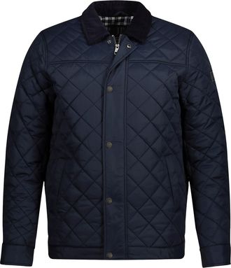 JP1880 Jacke