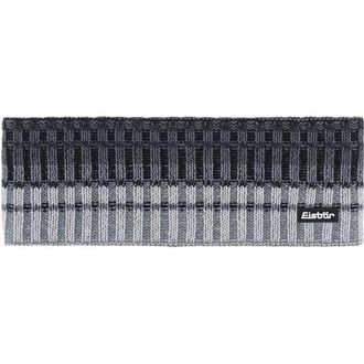 Eisb&auml;r Herren Rika STB