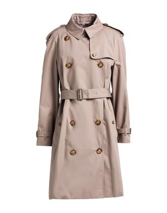 Burberry JACKEN & M&Auml;NTEL - Jacken, M&auml;ntel & Trenchcoats auf YOOX.COM