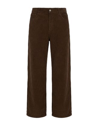 Rassvet HOSEN & R&Ouml;CKE - Hosen auf YOOX.COM