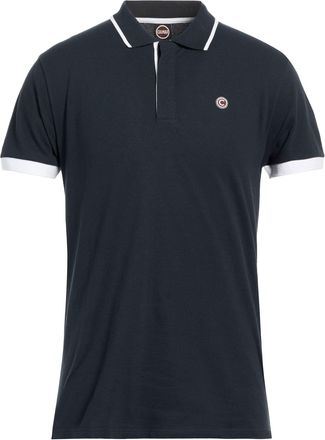 Colmar TOPS - Poloshirts auf YOOX.COM