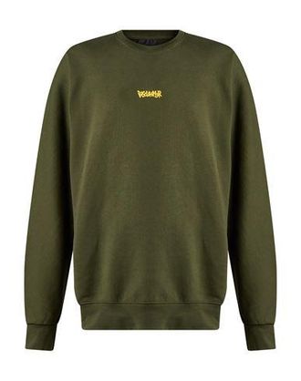 Disclaimer TOPS - Sweat-shirts sur YOOX.COM