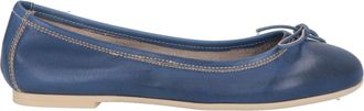 Geste Proposition SCHUHE - Ballerinas auf YOOX.COM