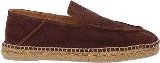 Tom Ford SCHUHE - Espadrilles auf YOOX.COM