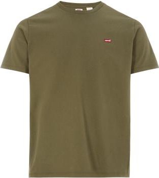 Levi's T-shirt en coton