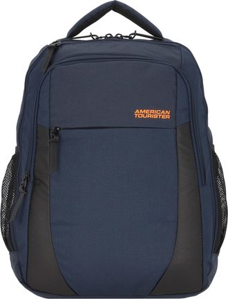 American Tourister Rucksack Urban