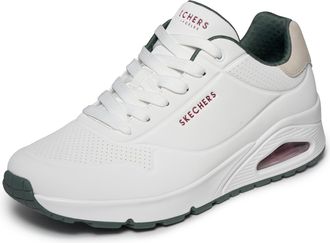 Skechers Sneaker Uno - Suited On Air