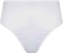 Le Petit Trou Culotte taille haute