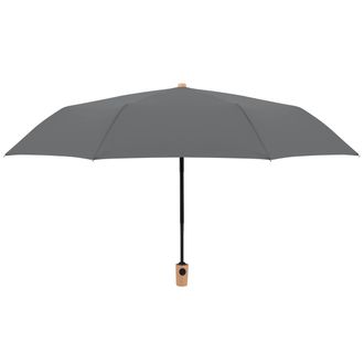 Doppler nature magic - Slate Grey