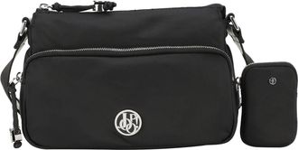 Joop Lietissimo Jasmina Shoulderbag S Black