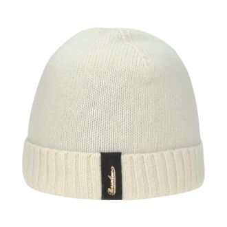Borsalino Borsalino H&uuml;te - - Accessories - Herren - Wei&szlig; - ONE SIZE