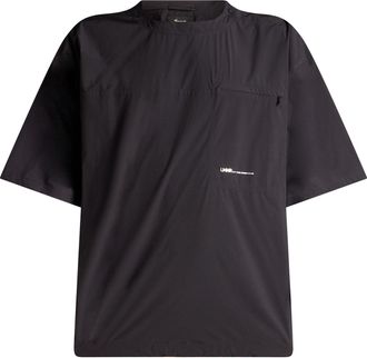 Herno TOPS - Hemden auf YOOX.COM