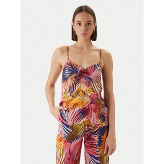 Morgan Top 261-OCHAU.F Bunt Regular Fit