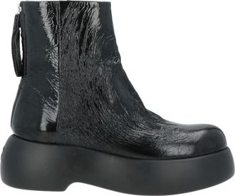 AGL SCHUHE - Stiefeletten auf YOOX.COM