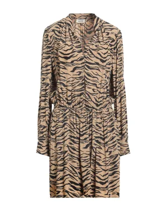 Zadig&Voltaire KLEIDER - Mini-Kleider auf YOOX.COM