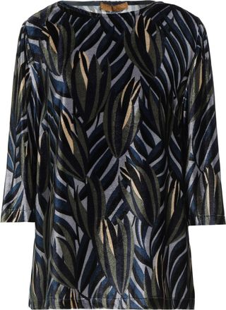 Siyu TOPS - Tops auf YOOX.COM