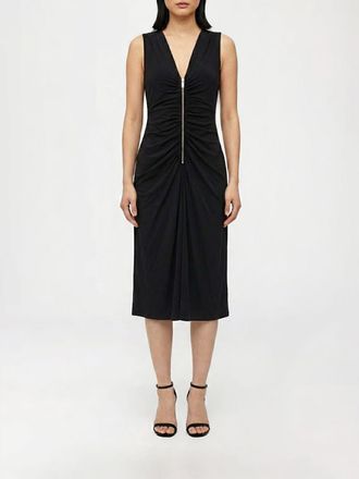 Michael Kors Kleid MICHAEL KORS Damen Farbe Schwarz