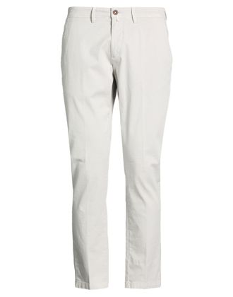 Exigo HOSEN & R&Ouml;CKE - Hosen auf YOOX.COM