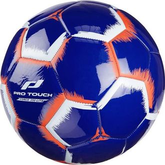 Pro Touch Fu&szlig;ball FORCE 350 Lite