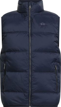 La Martina JACKEN & MÄNTEL - Westen auf YOOX.COM