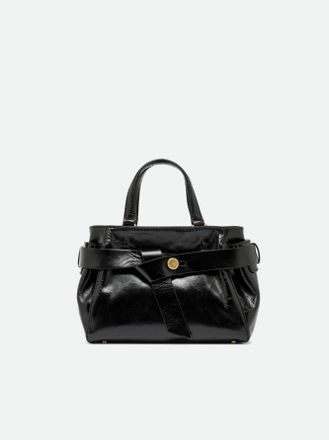 Gianni Chiarini MIRANDA