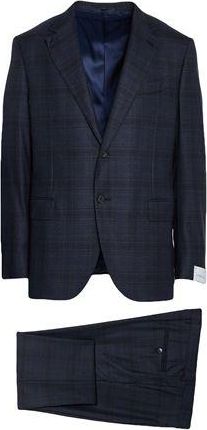 Caruso Ensembles et coordonn&eacute;s - Costumes sur YOOX.COM