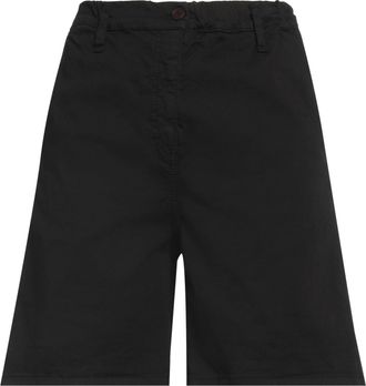 Vivance HOSEN & RÖCKE - Shorts & Bermudashorts auf YOOX.COM
