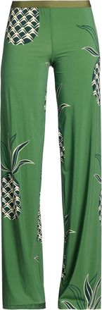 Siyu HOSEN & R&Ouml;CKE - Hosen auf YOOX.COM