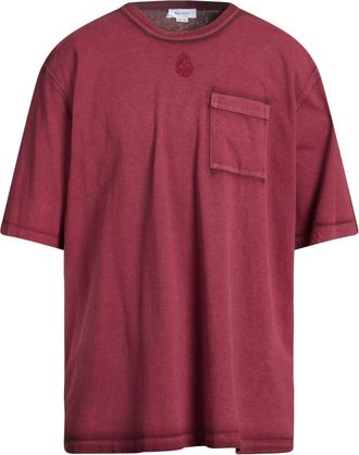 Alexander McQueen TOPS - T-shirts auf YOOX.COM