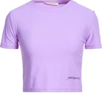 Hinnominate TOPS - T-shirts auf YOOX.COM