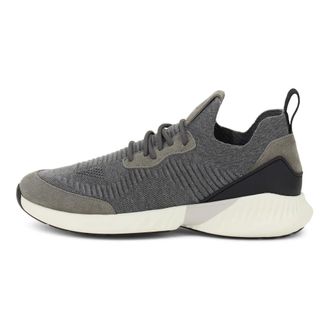 Boggi Milano Herren, Schuhe, Grau, 46 EUGröße
