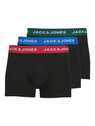 Jack & Jones Boxershorts JACJOE