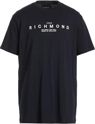 John Richmond TOPS - T-shirts sur YOOX.COM