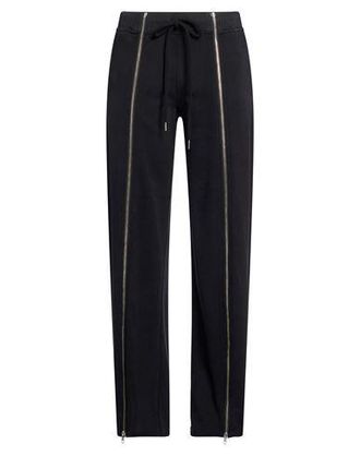 R13 BAS - Pantalons sur YOOX.COM