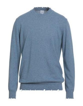 Stilosophy MAILLE - Pullover sur YOOX.COM