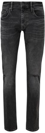 s.Oliver Jeans Hose, Rick Slim Fit