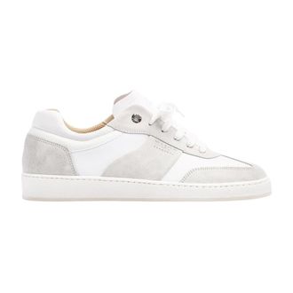 Mason Garments unisex, Schuhe, Grau, 40 EUGr&ouml;&szlig;e