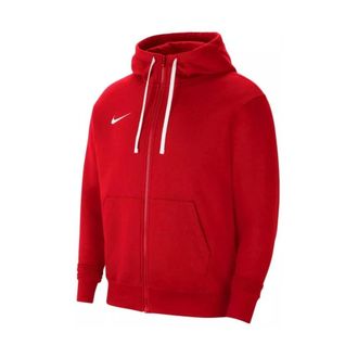 Nike Herren, Sport, Rot, XLGr&ouml;&szlig;e